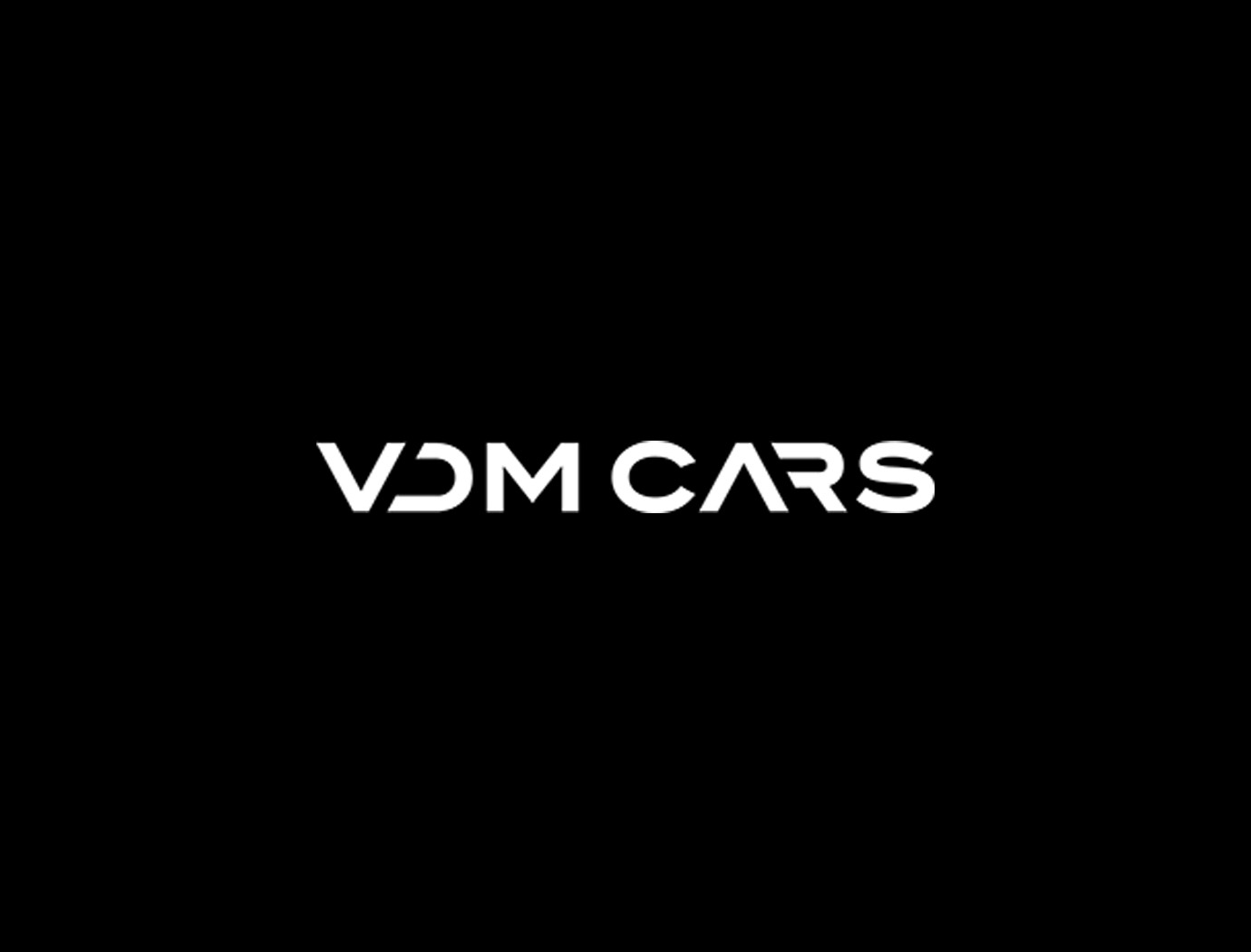 Project VDM Cars | Promo Led Systems