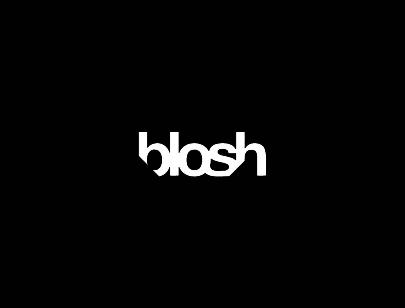 Project Blosh Amsterdam | Promo Led Systems