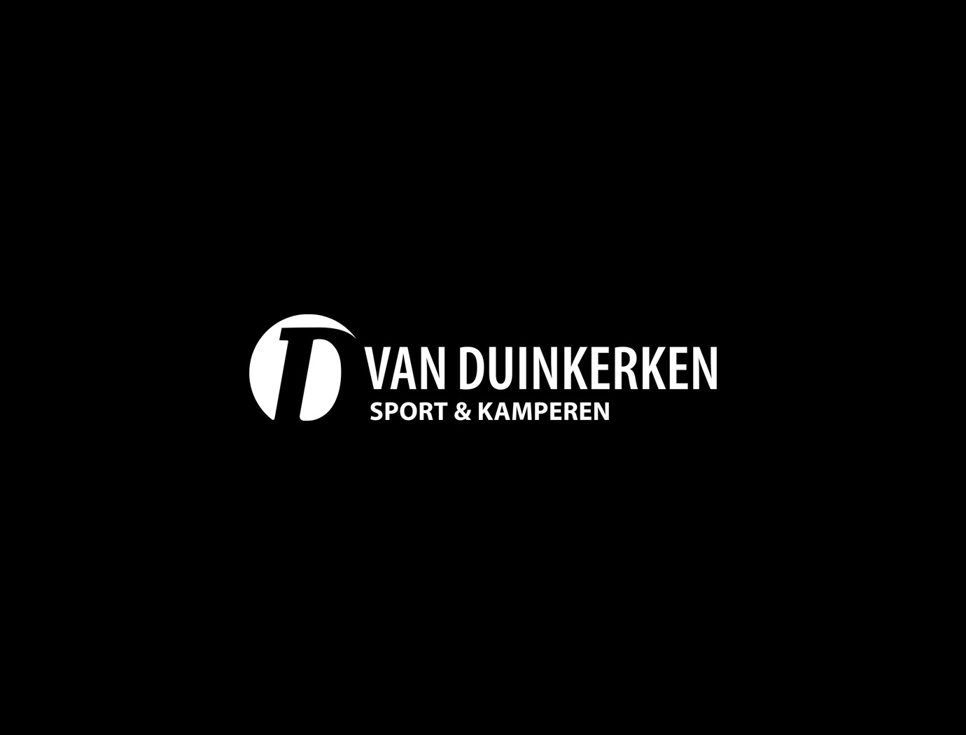 Project Van Duinkerken | Promo Led Systems