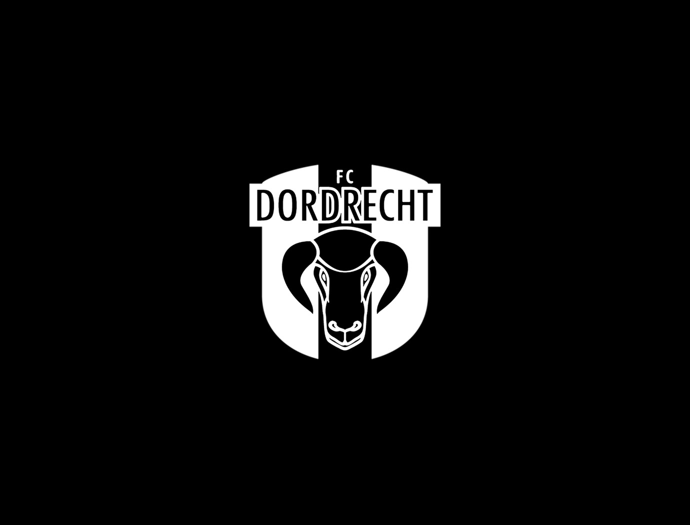 Fc Dordrecht Logo FC Dordrecht Vs Feyenoord H2H Stats SoccerPunter