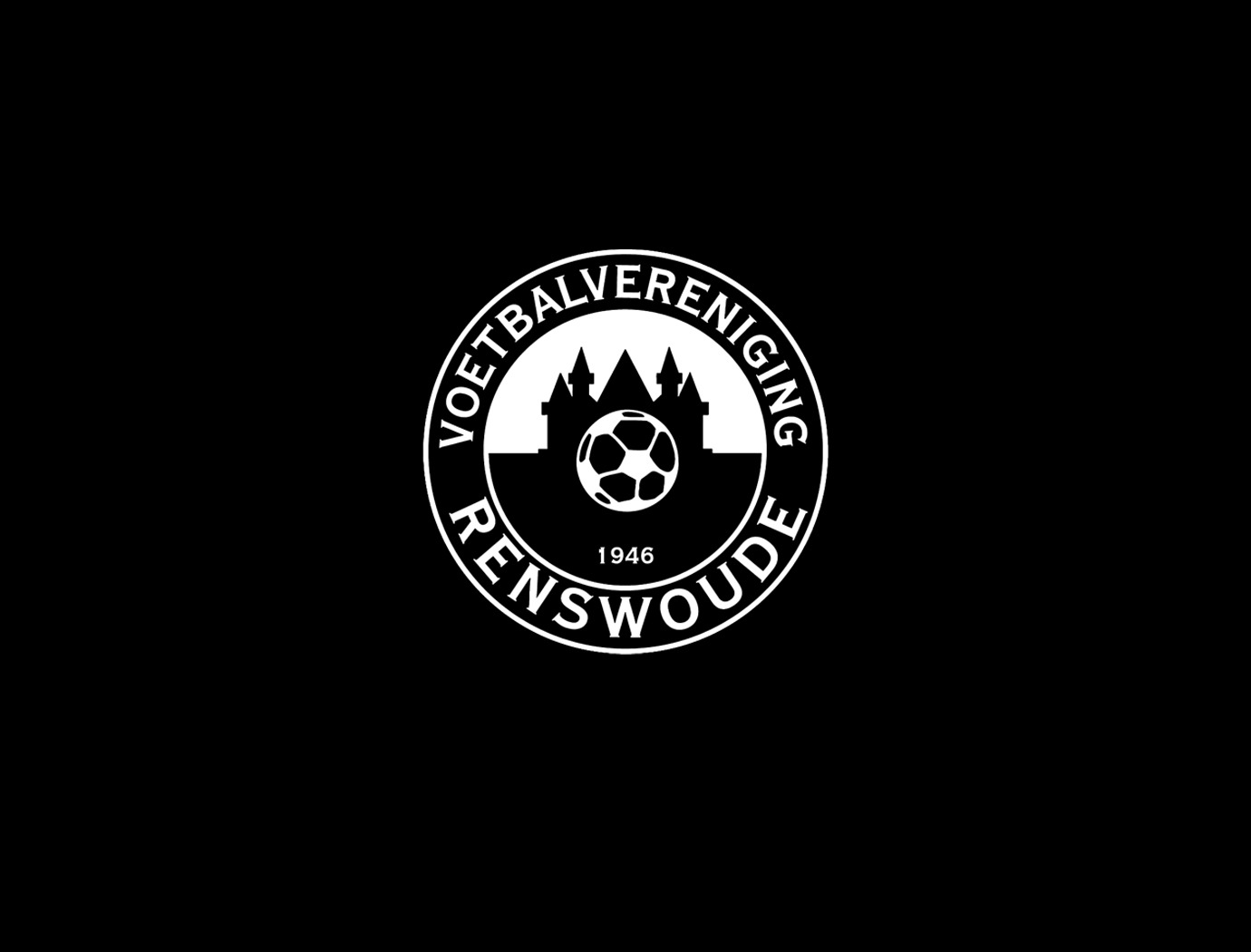 VV Renswoude - PLS BV