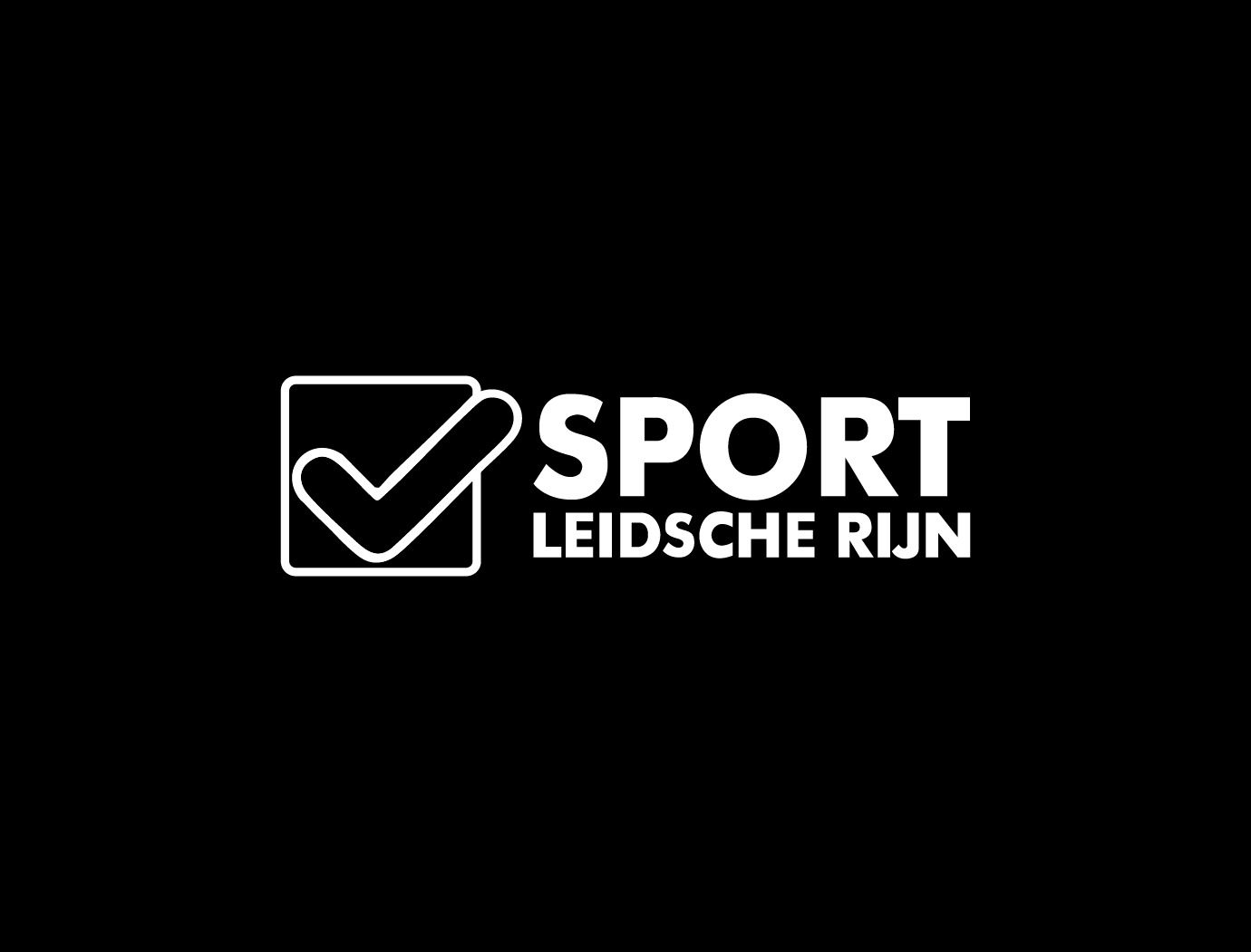 Sport Leidsche Rijn (Vleuterweide) - PLS BV