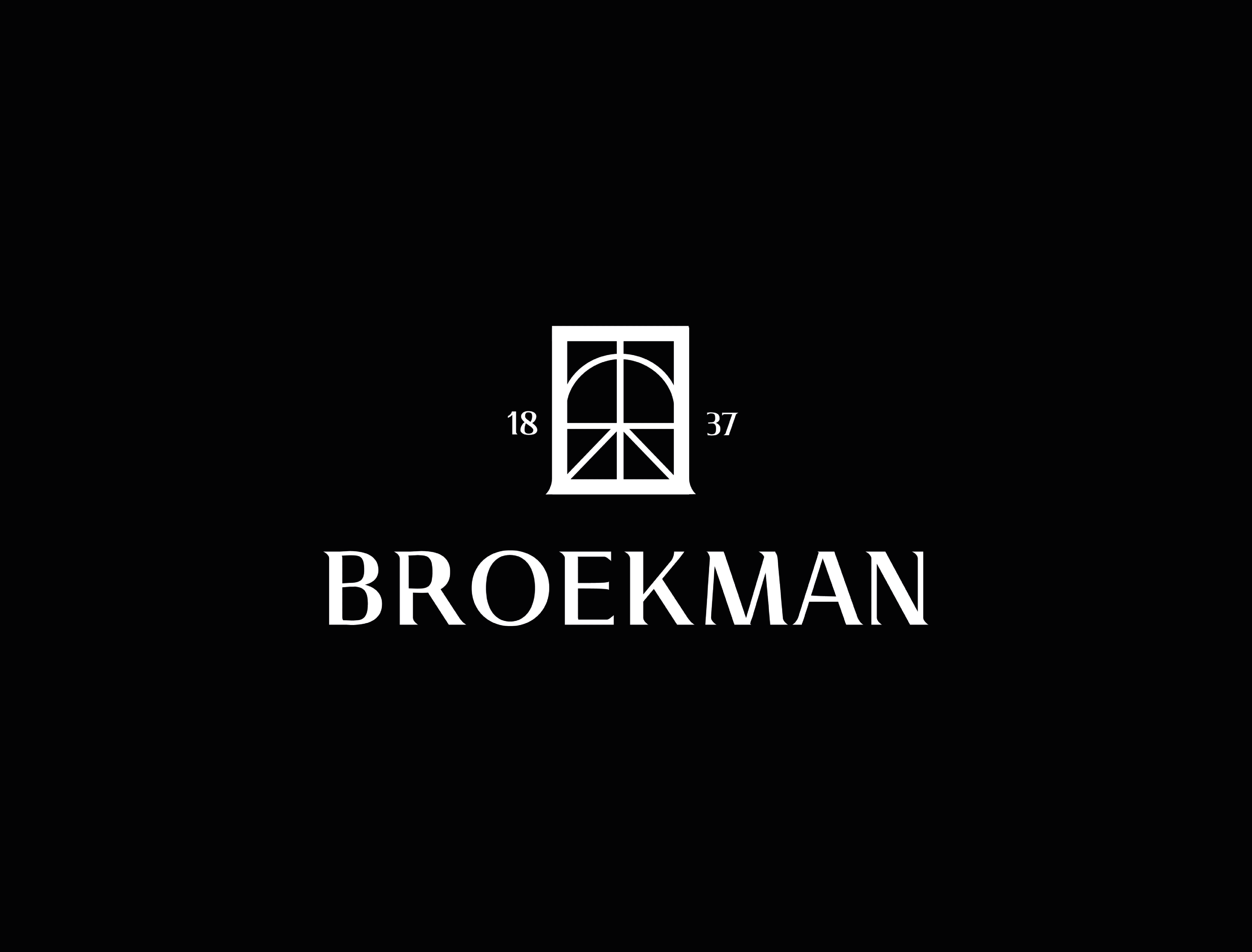Broekman Herenmode Utrecht - PLS BV