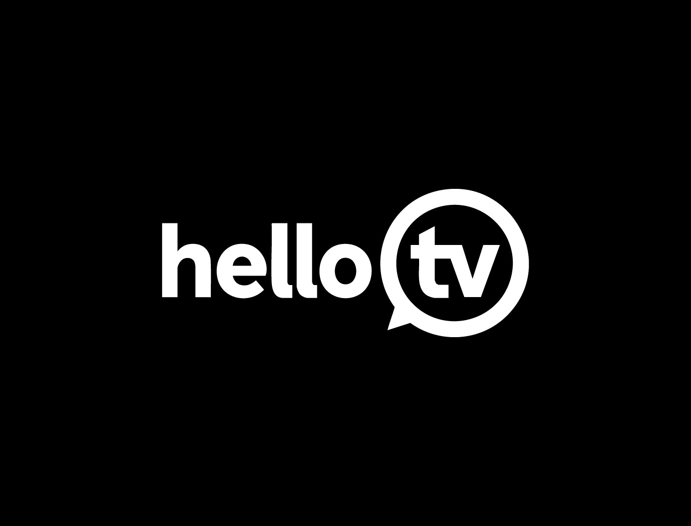 Hello TV Utrecht - PLS BV