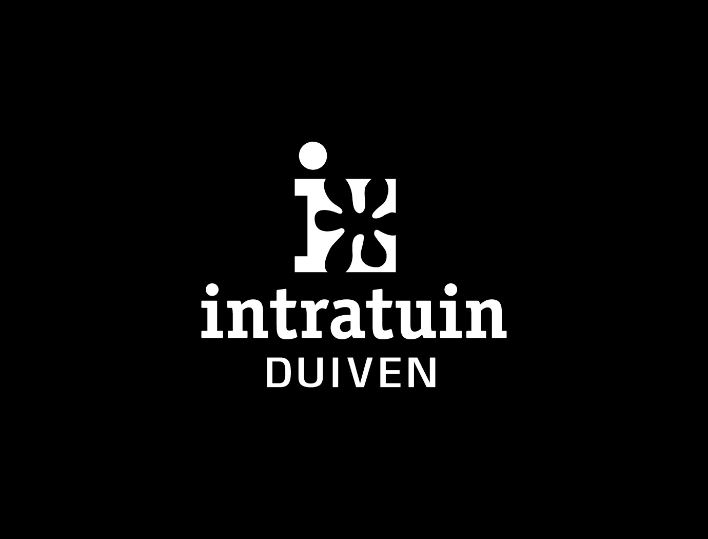 Intratuin Duiven - PLS BV