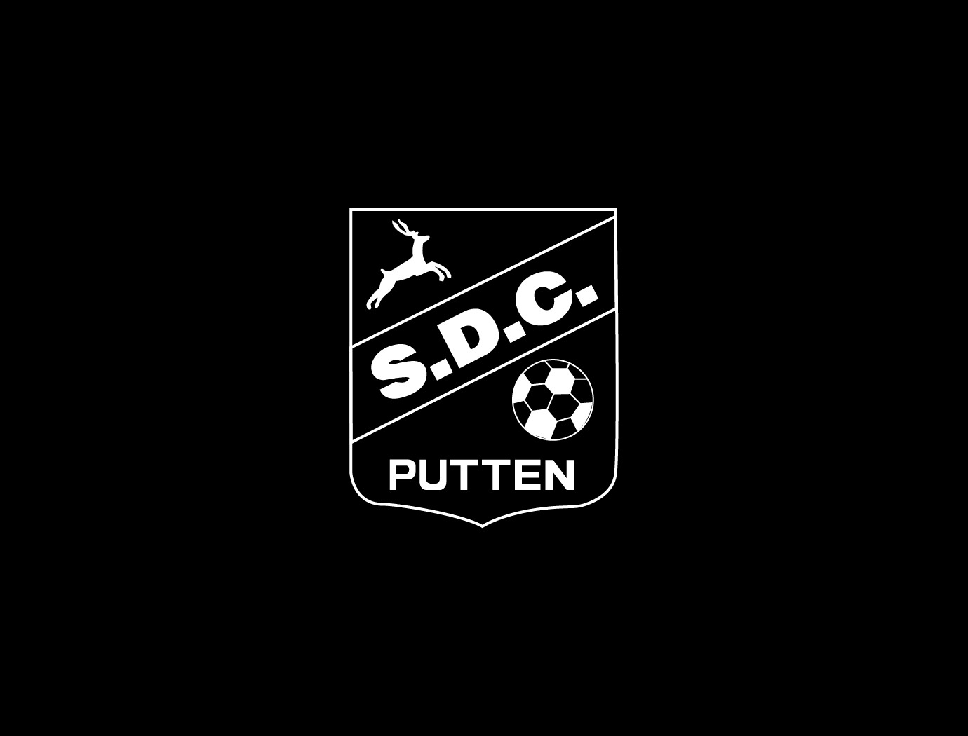 SDC Putten - PLS BV